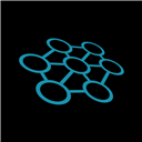 CodeMaker AI - Visual Studio Marketplace